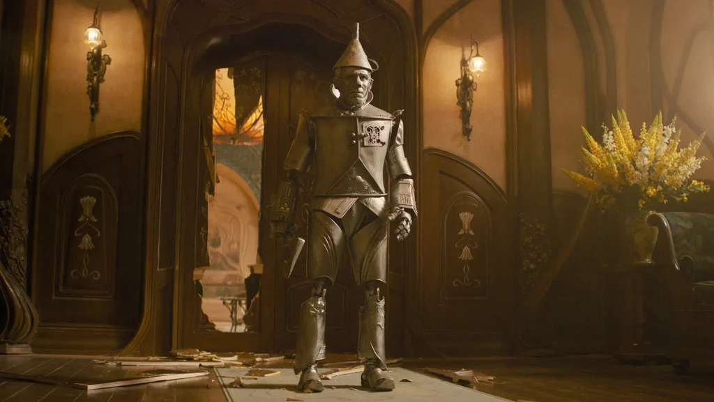 I Hate to Say It, But Dragon Ball's New Goku Design Is a Downright ...